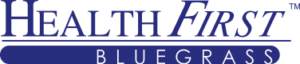 Home | HealthFirst Bluegrass