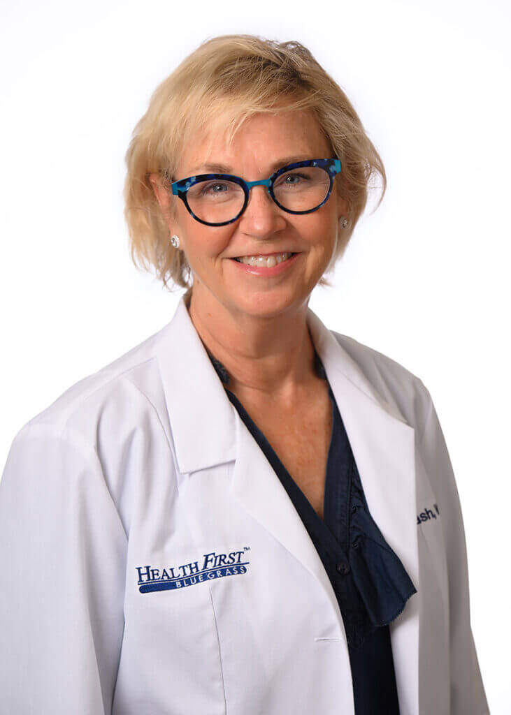 Providers | HealthFirst Bluegrass