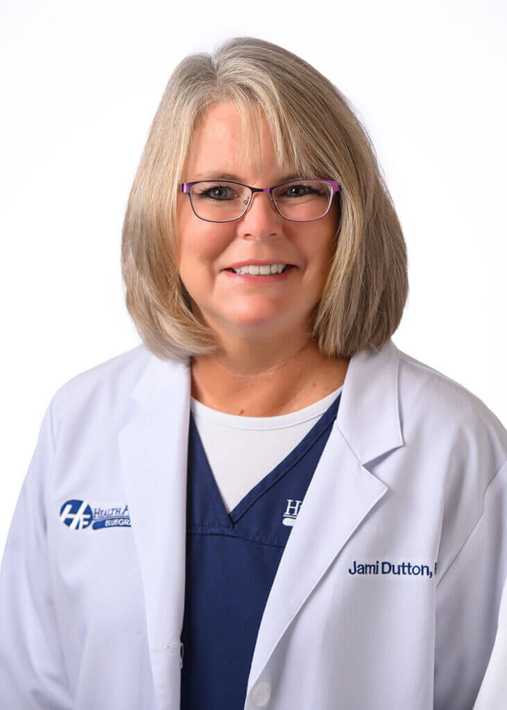 Providers | HealthFirst Bluegrass