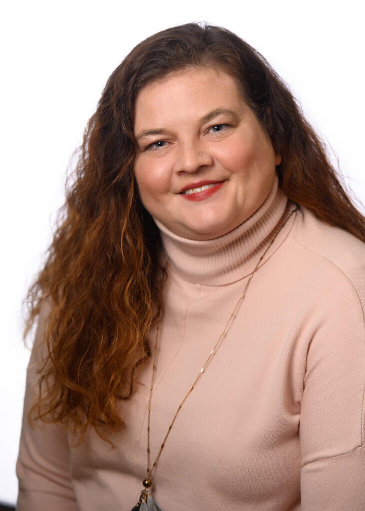 Providers | HealthFirst Bluegrass