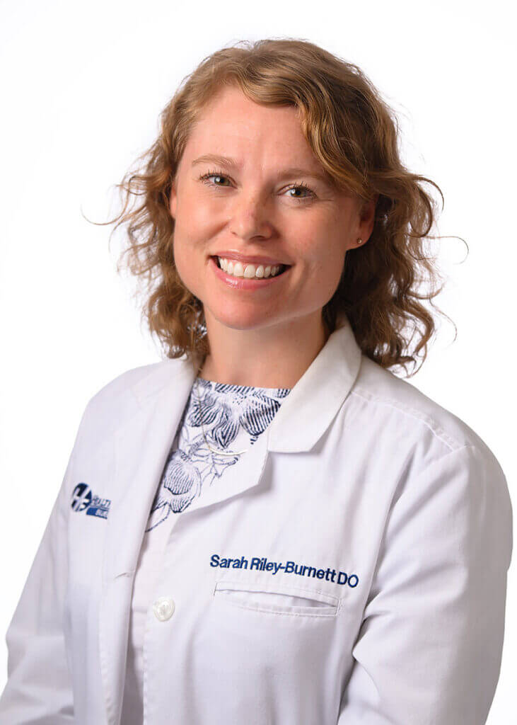 Providers | HealthFirst Bluegrass