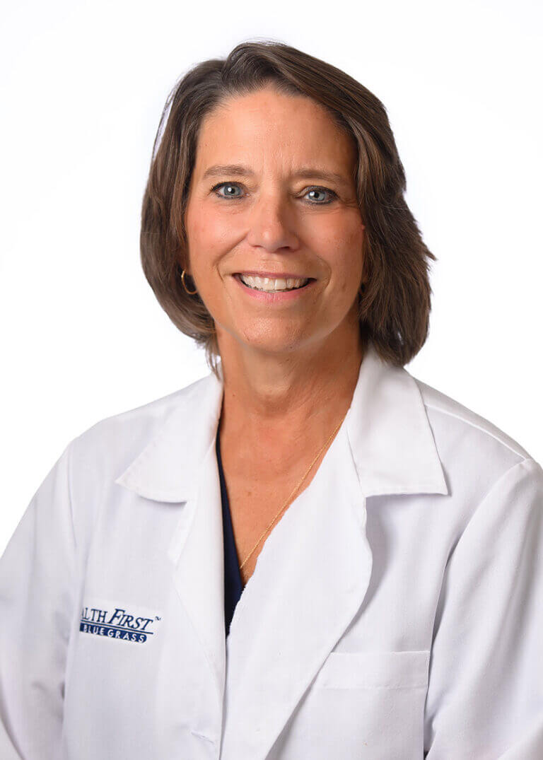 Providers | HealthFirst Bluegrass