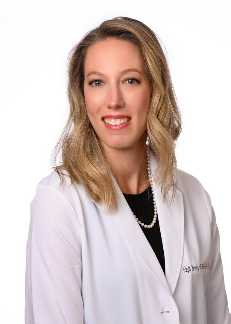 Providers | HealthFirst Bluegrass