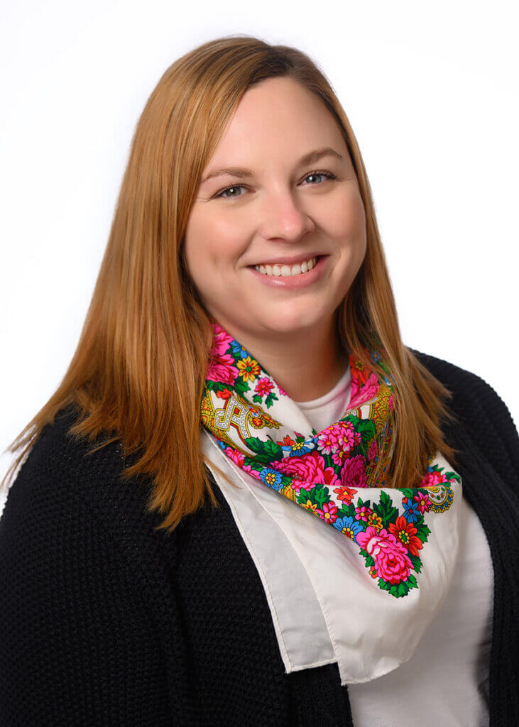 Providers | HealthFirst Bluegrass