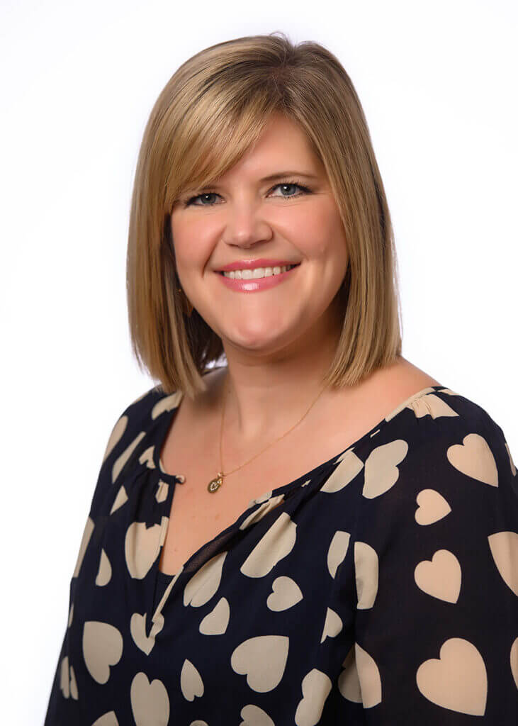 Providers | HealthFirst Bluegrass