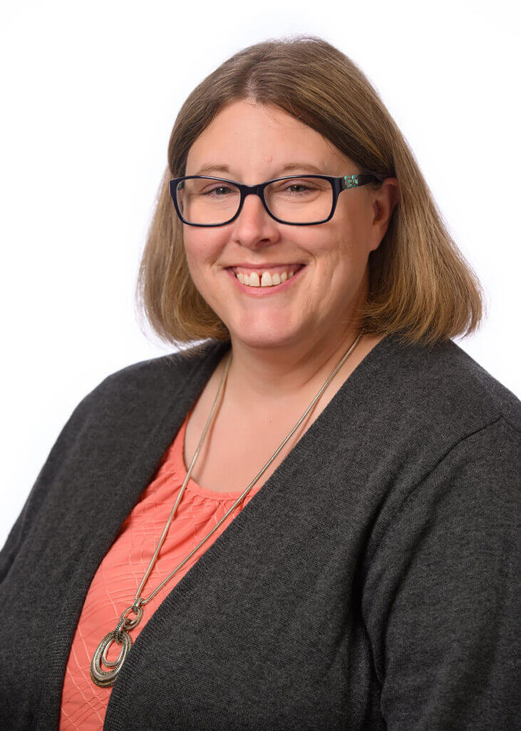 Providers | HealthFirst Bluegrass