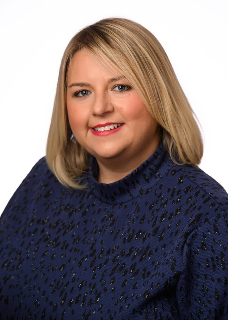 Providers | HealthFirst Bluegrass