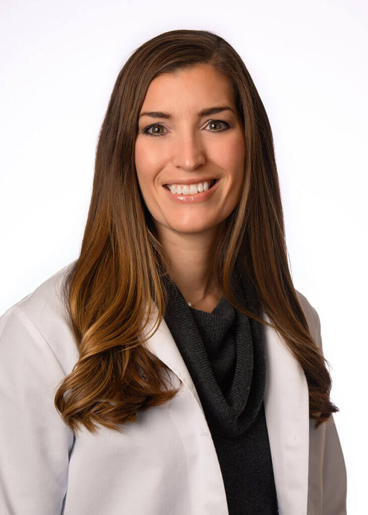 Providers | HealthFirst Bluegrass