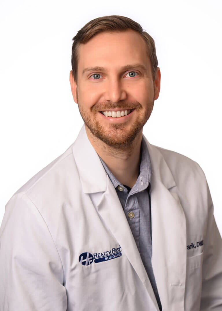 Providers | HealthFirst Bluegrass