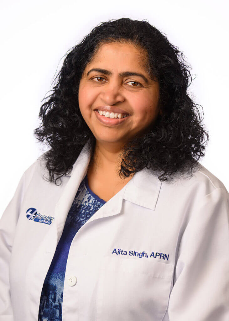 Providers | HealthFirst Bluegrass