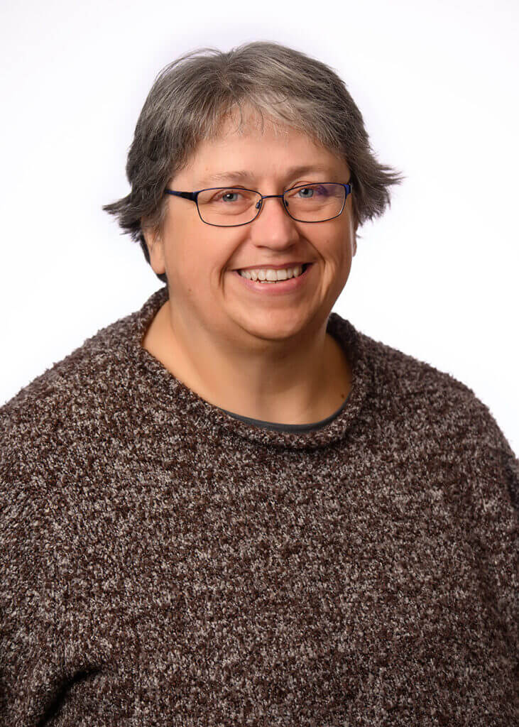 Providers | HealthFirst Bluegrass