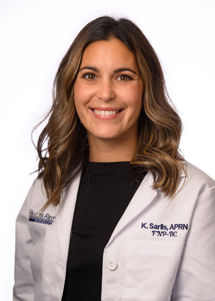 Providers | HealthFirst Bluegrass