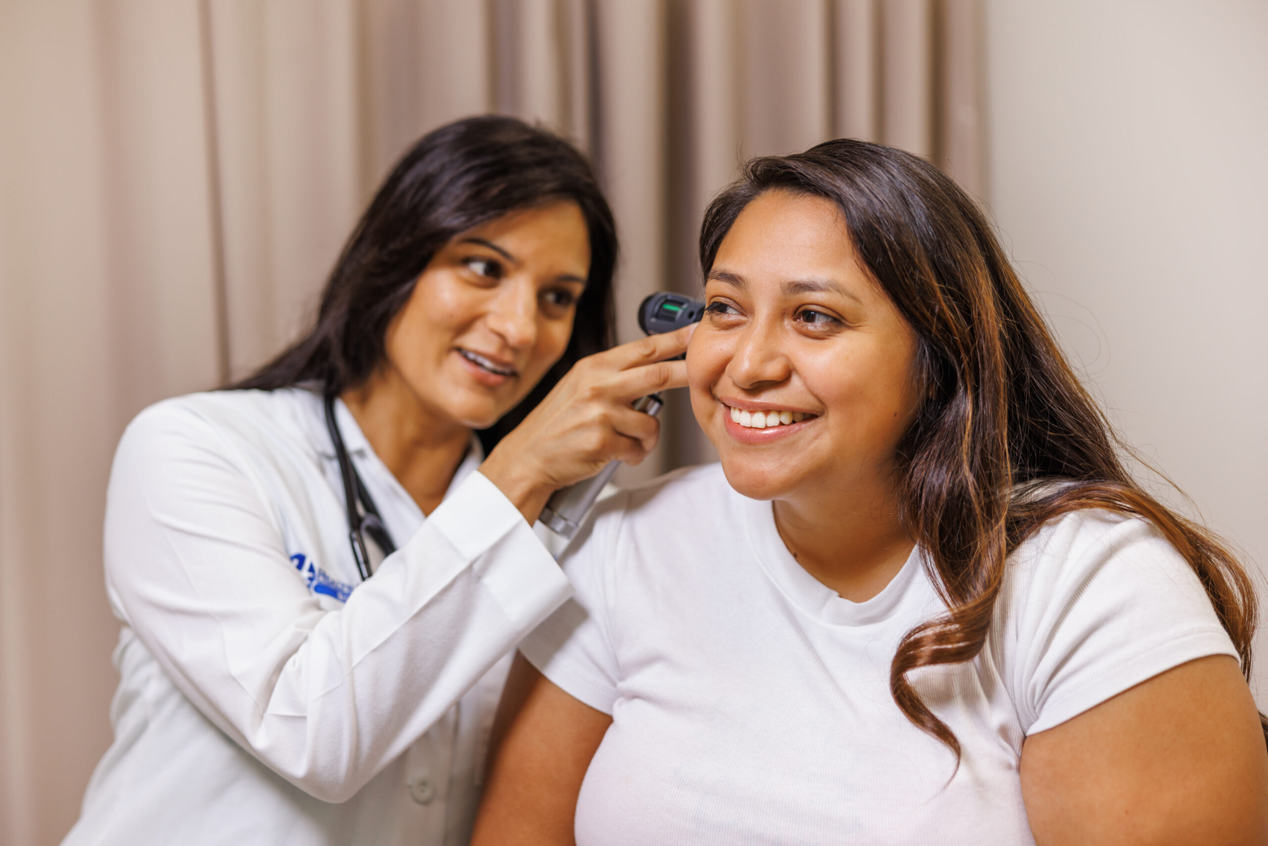 Medical Care | HealthFirst Bluegrass