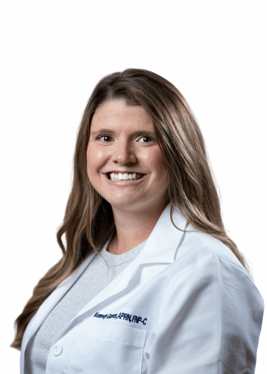 Providers | HealthFirst Bluegrass