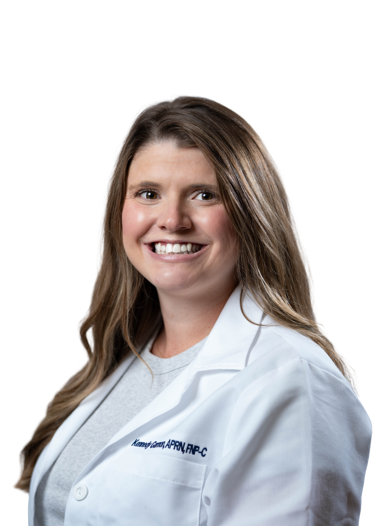 Providers | HealthFirst Bluegrass