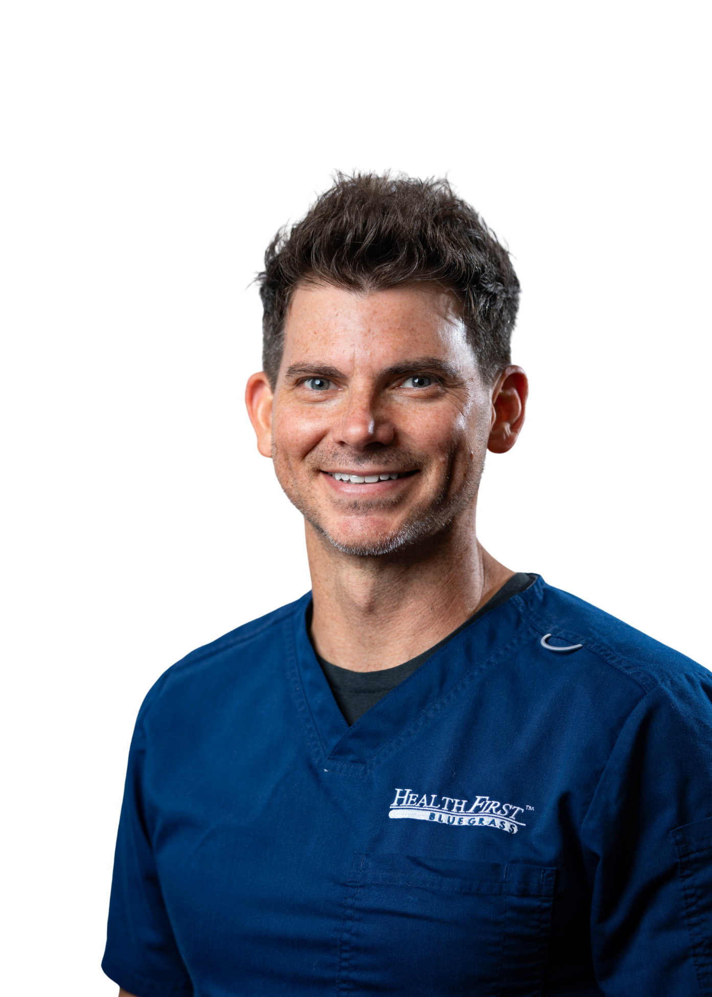 Providers | HealthFirst Bluegrass