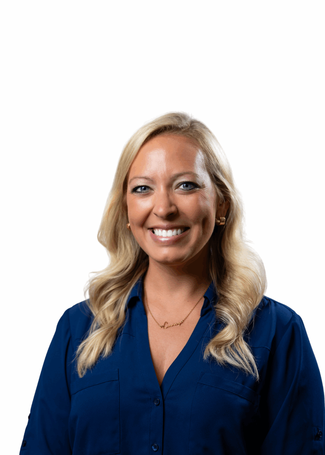 Providers | HealthFirst Bluegrass