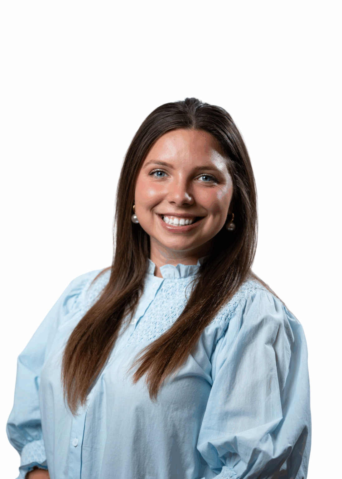 Providers | HealthFirst Bluegrass