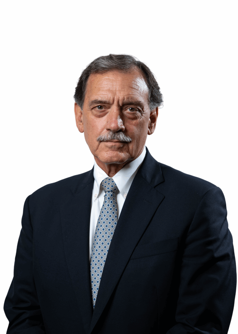 Leadership Team | HealthFirst Bluegrass