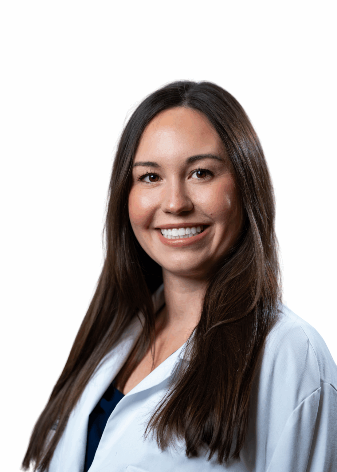 Providers | HealthFirst Bluegrass