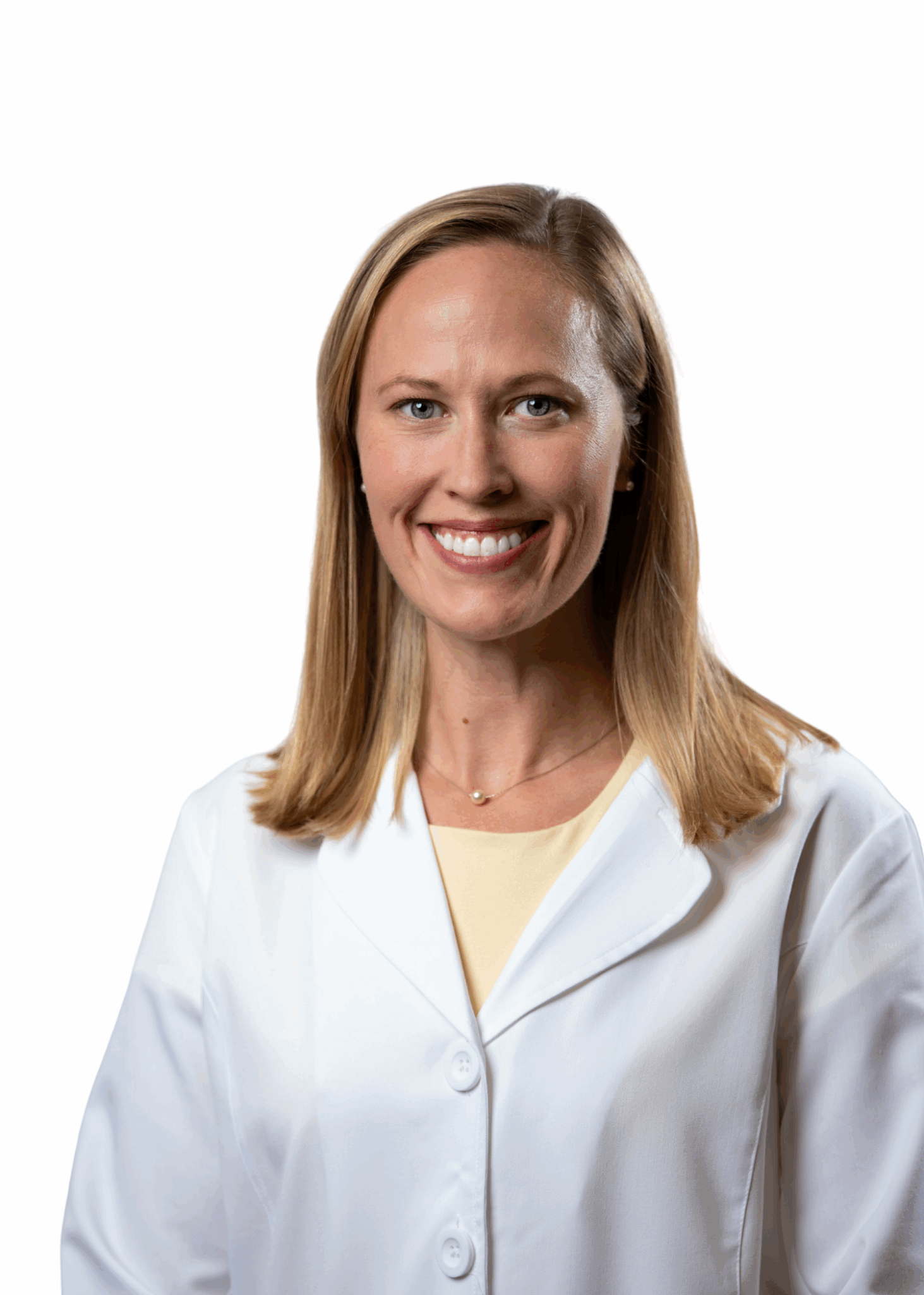 Providers | HealthFirst Bluegrass